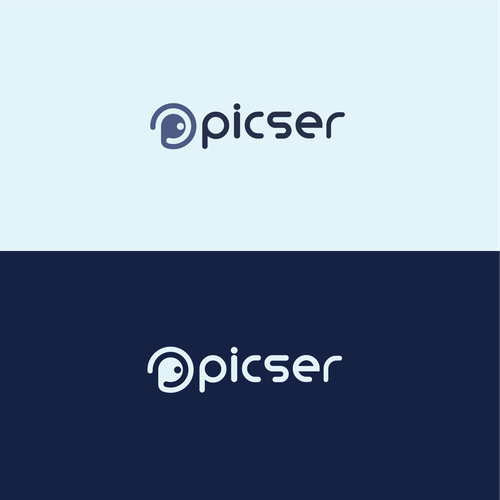 Designs | Picser | Logo design contest