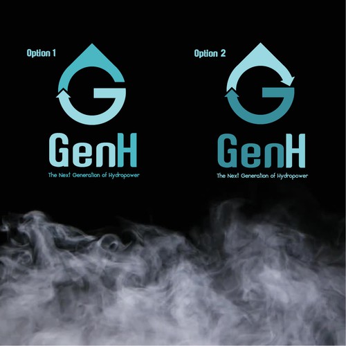 Designs | Help the Environment by creating an identity package for an ...