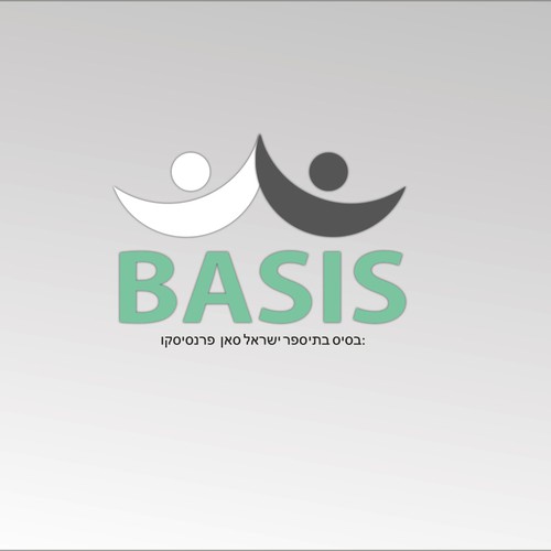 Basis Logo