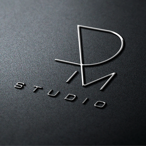 Designs | rm studio is a gallery/ event space for clients to rent out ...