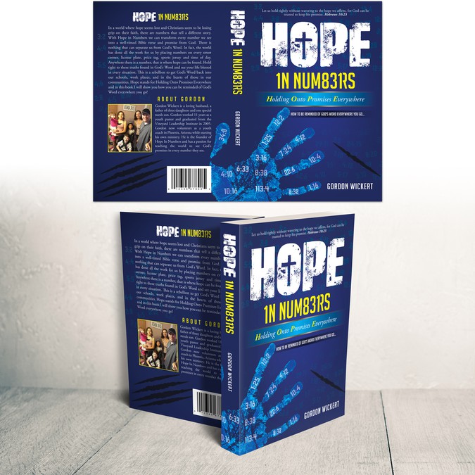 This is a rebellion! Christian Ministry Needs Awesome book cover ...