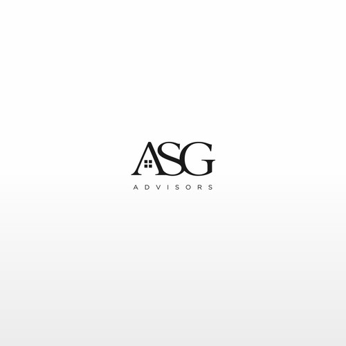 ASG Advisors needs a new logo and identity | Logo design contest