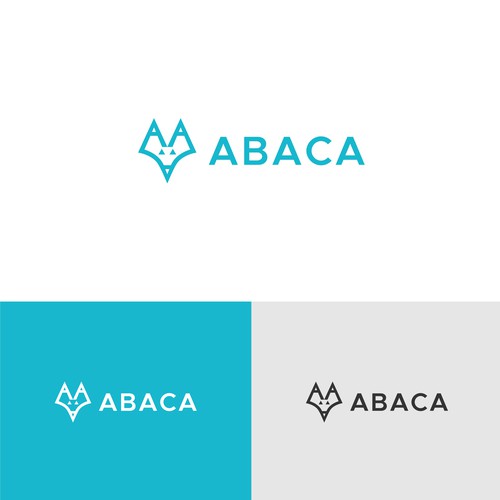 Designs | ABACA : low-carbon adventures travel agency | Logo design contest