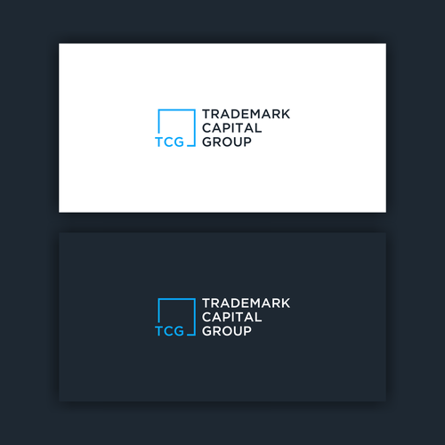 Designs | classic/clean capital funds logo | Logo design contest