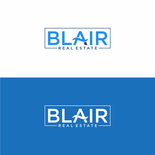 Designs | Eye Catching Professional Commercial Real Estate Logo | Logo ...