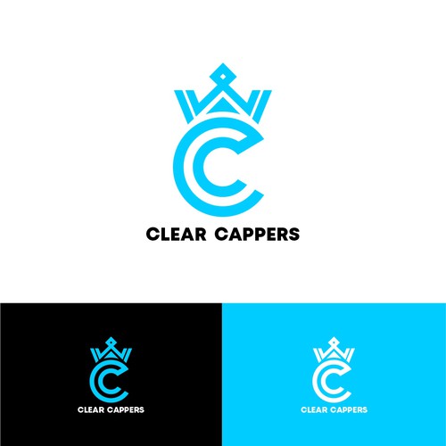 Designs | Sports Betting Handicappers need a Modern and Clean Logo ...