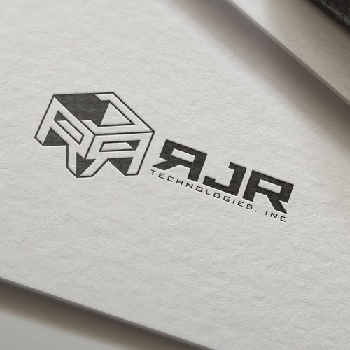 Semiconductor Company Logo | Logo design contest