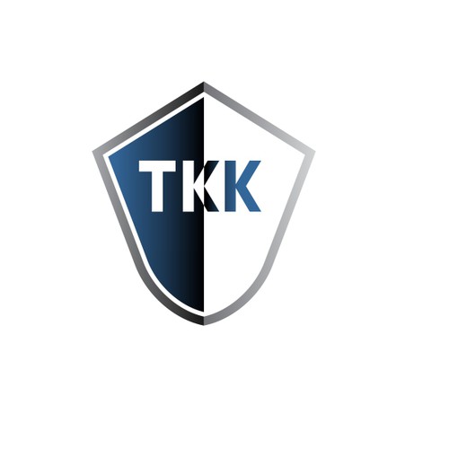 New logo wanted for TKK | Logo design contest