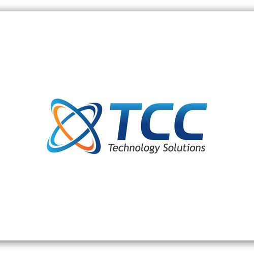 Tcc Technology Logo Tcc Logo | TCC Today