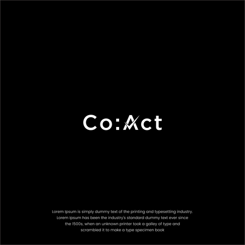 Designs | Logo and brand architecture for collaborative VC fund | Logo ...