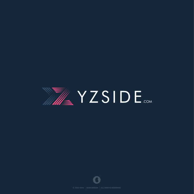 create a successful venture capital company logo | Logo design contest