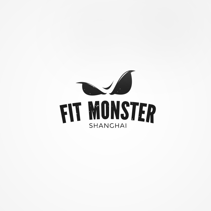 Workout And Fitness Logos - Free Workout And Fitness Logo Ideas, Design ...