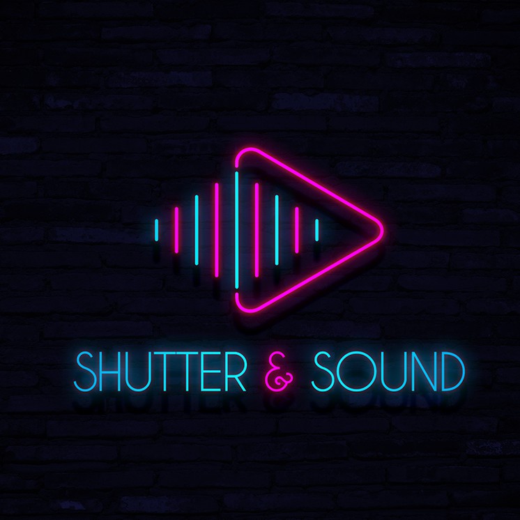 Shutter Logos - Free Shutter Logo Ideas, Design & Templates