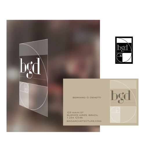 Designs | create an impressive logo to impress using art and ...