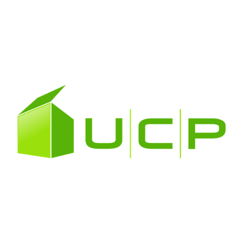 Ucp Pitanga Logo