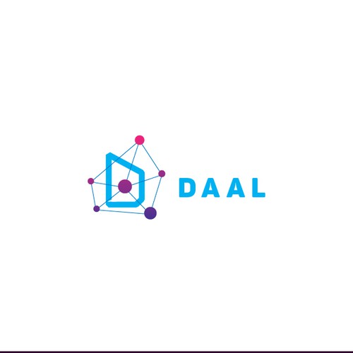Designs | Design a logo for "Daal" - Real Estates & Geographic Data ...