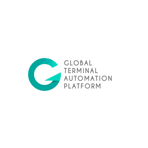 Designs | Logo for internal operation system that reflects the ...