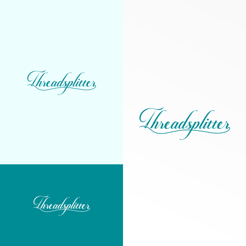 Designs | Logo for needlepoint craft gadget | Logo design contest