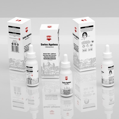 Individuelles Karton Design online erstellen | 99designs