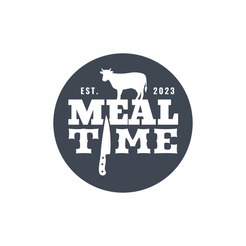 Designs | YouTube Channel Logo cooking / food channel | Logo design contest