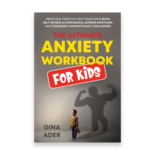 Designs | Publisher needs an empowering and uplifting book cover design ...