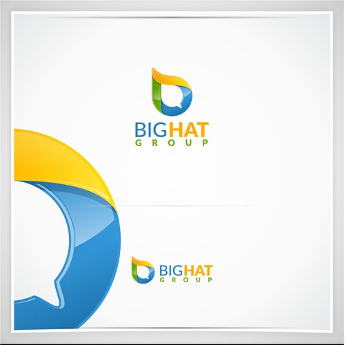 Designs | Logo Redesign for SaaS Development Agency | Logo design contest