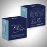 Packaging Design - Get A Custom Product Package Design Online | 99designs