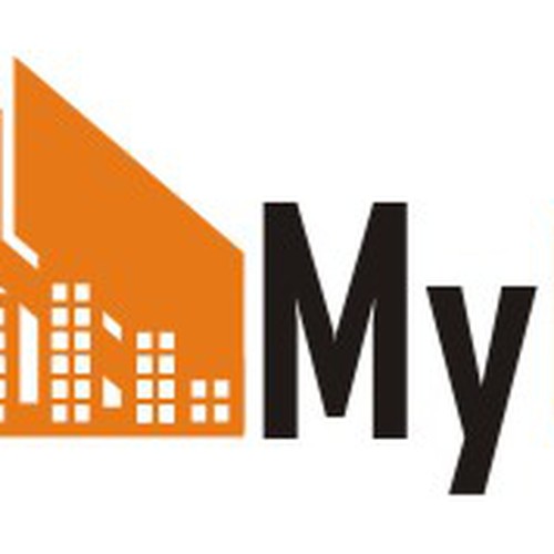 New logo wanted for Mycity Property Management | Logo design contest