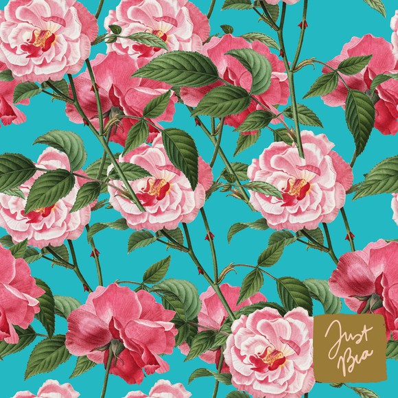 Les 10 meilleurs designers de motif freelance à embaucher en 2023 ...