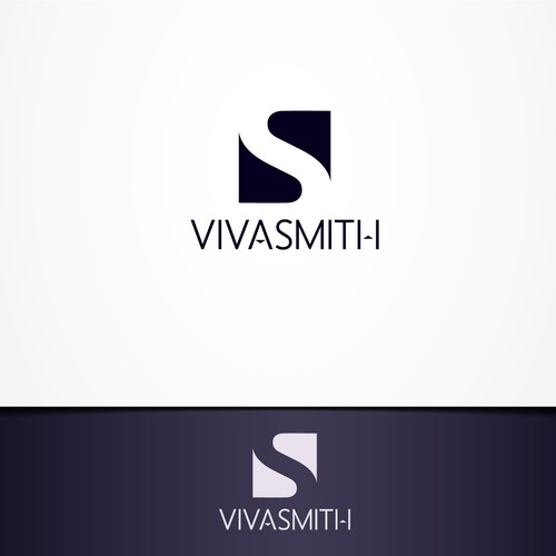 Designs | Create a logo design for our one of a kind jewelry brand ...
