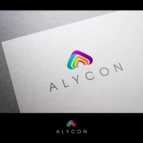 Alcyon | Logo design contest
