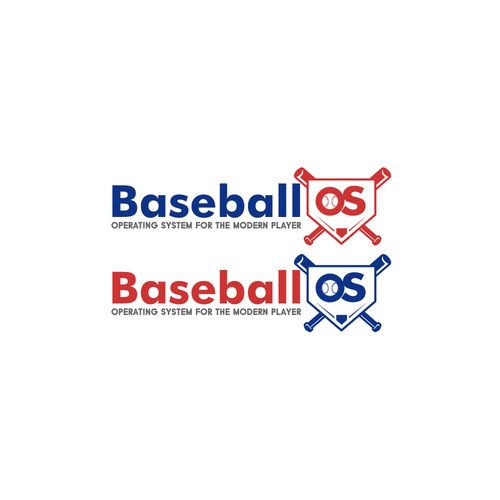 Designs | Sports & Baseball Operating System - System for Baseball ...