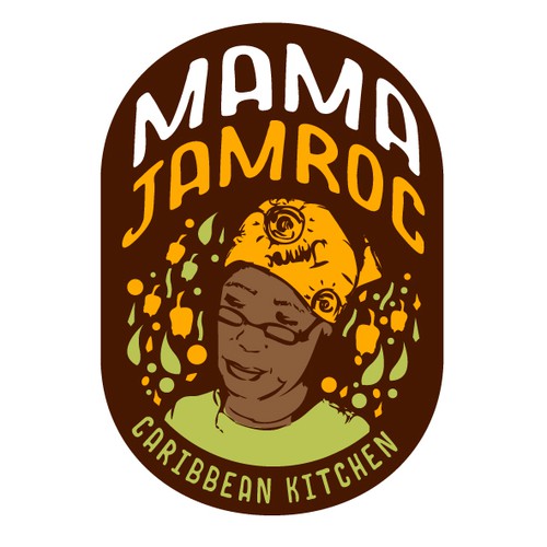 Caribbean Designs - 66+ Caribbean Design Ideas, Images & Inspiration In ...