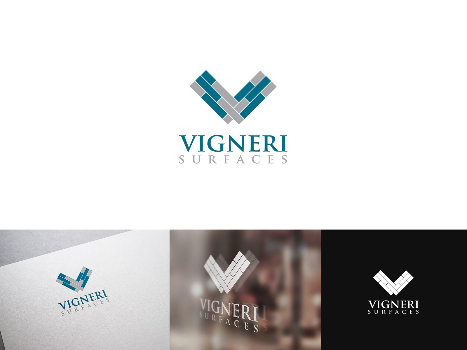 Vip Logos - Free Vip Logo Ideas, Design & Templates