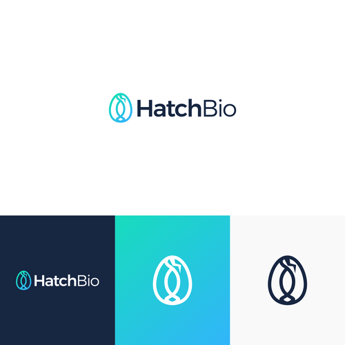 Designs | Design a logo for an innovative biotech company that ...