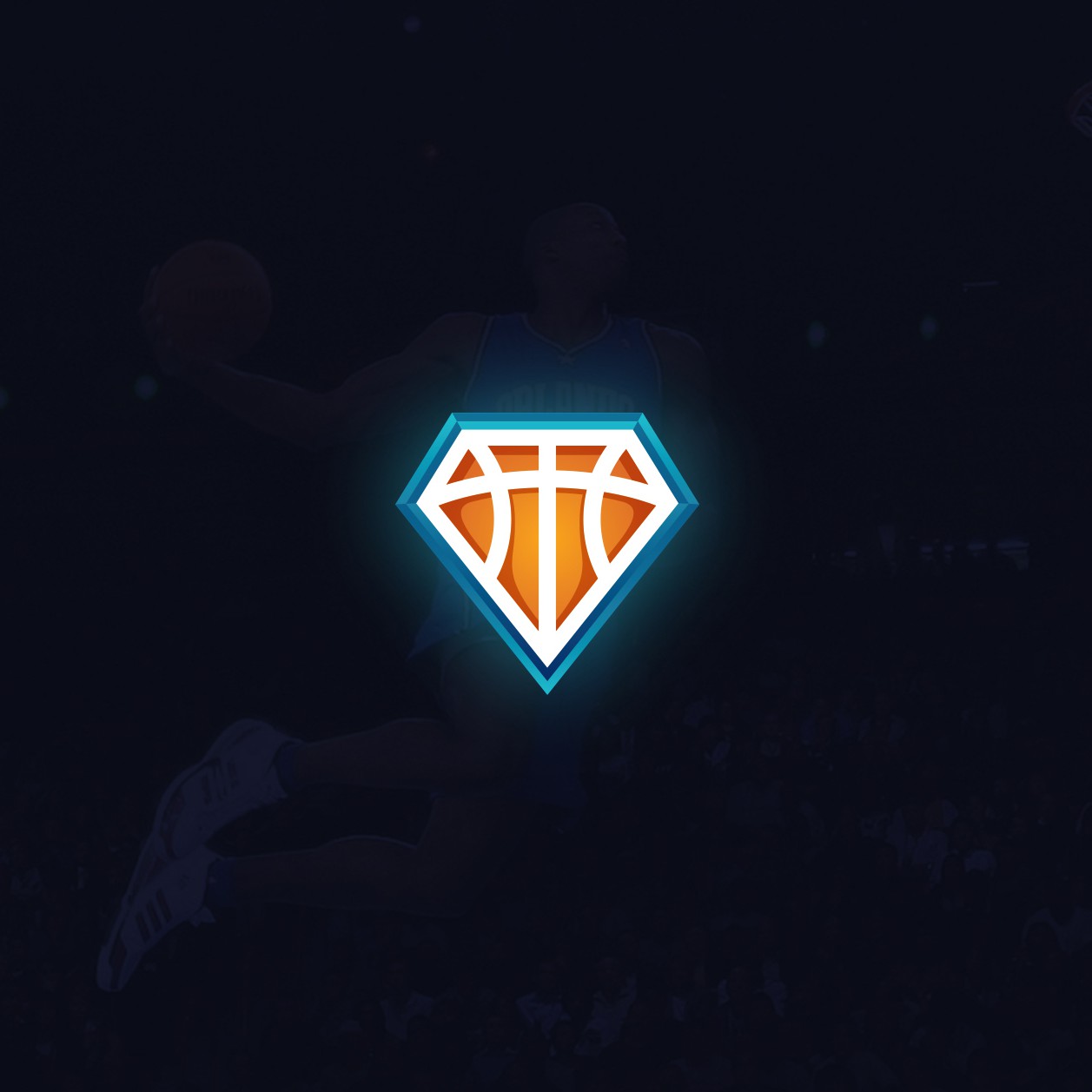 Tnt Logos - Free Tnt Logo Ideas, Design & Templates
