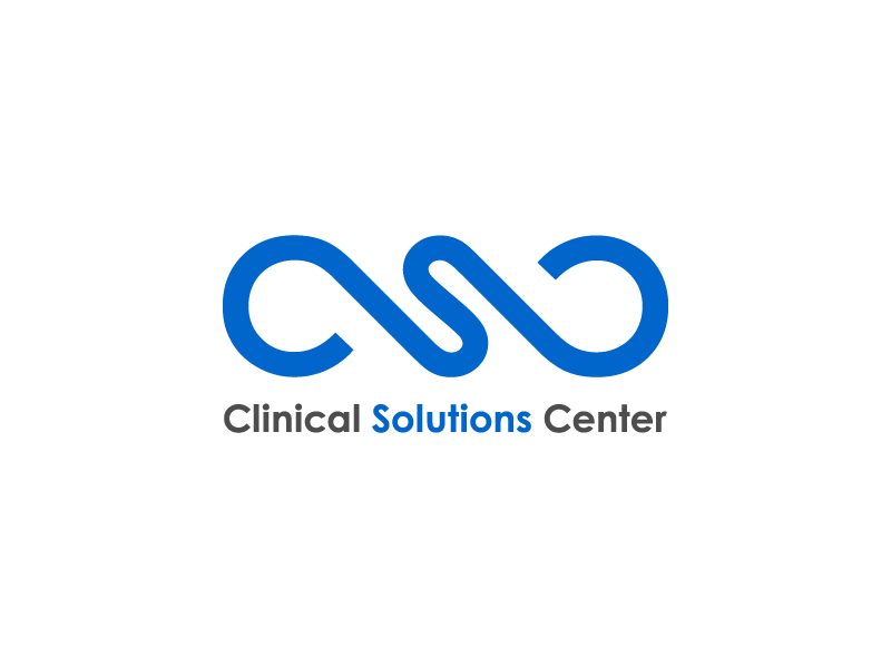 logo for CSC | Logo design contest