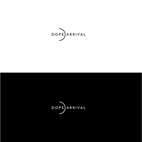 Creating a logo for Urban clothing line | Logo design contest