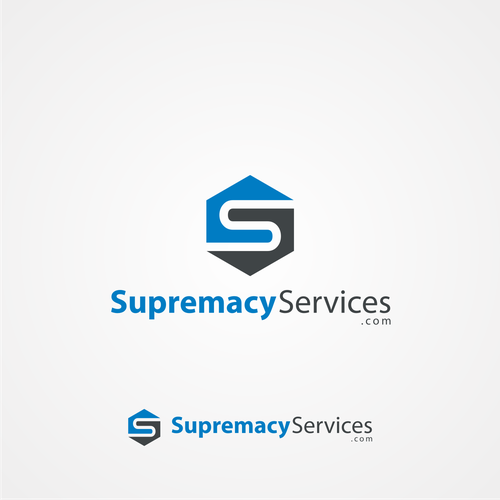 New Logo for Garage Door Installation Company | Logo design contest