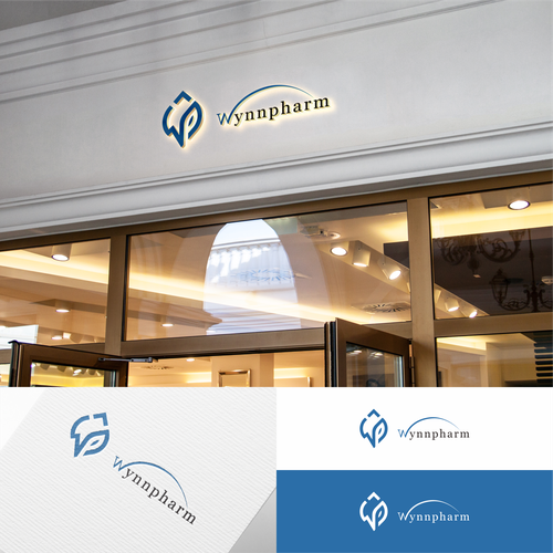 Designs | New Branding & Logo for Agency for an Established Company ...