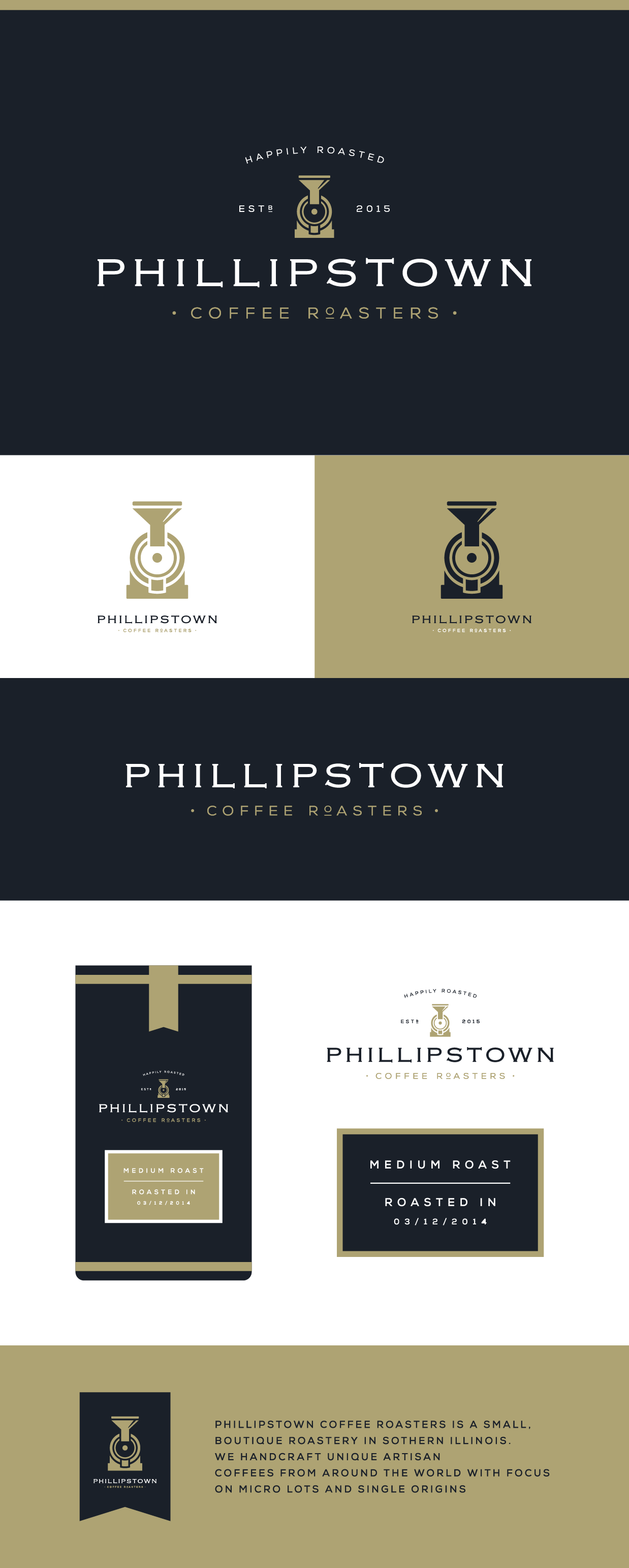 Philadelphia Logos - Free Philadelphia Logo Ideas, Design & Templates