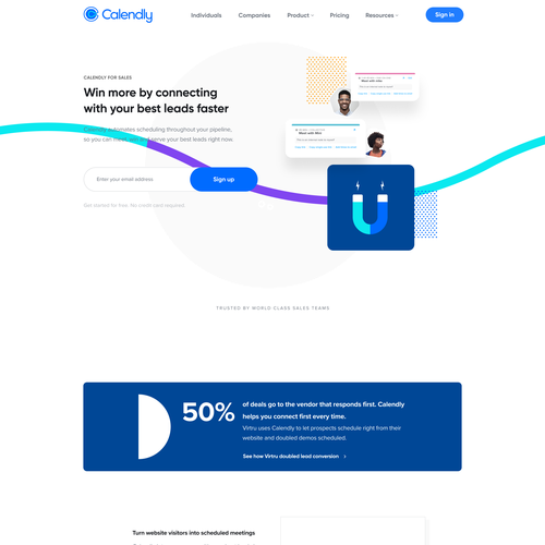 Management websites - 54+ Best Management Web Design Ideas 2023 | 99designs