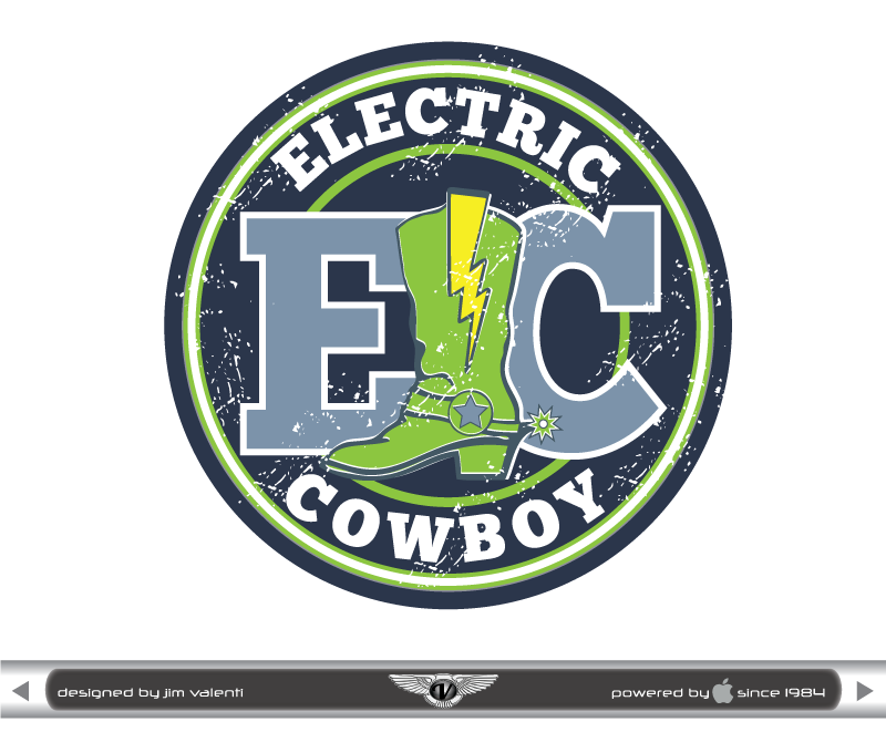 Modern Country Logo > > > NEEDED! | Logo design contest