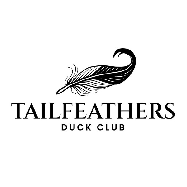 Duck hunting club logo! | Logo design contest | 99designs