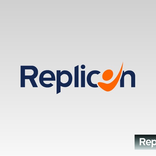 Replicon Logo Press Releases New Vaccine Platform: 'Two One