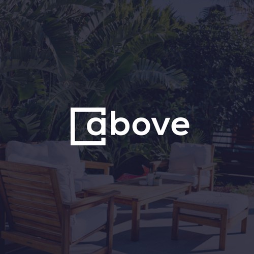 Designs | Eye catching, Unique LOGO design for our new brand of ...