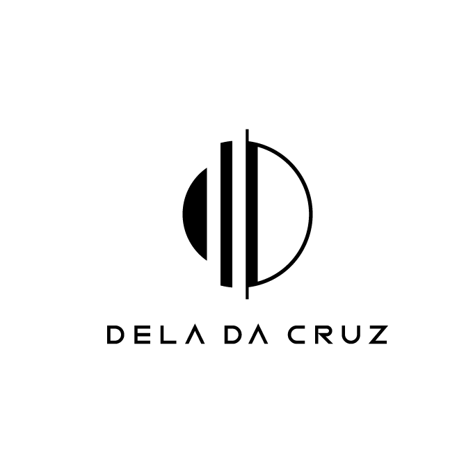 Delta Logos - Free Delta Logo Ideas, Design & Templates