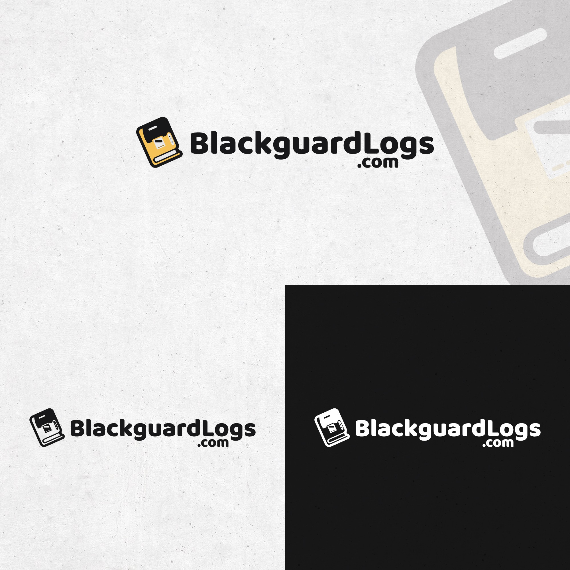 Keyboard Logos - Free Keyboard Logo Ideas, Design & Templates