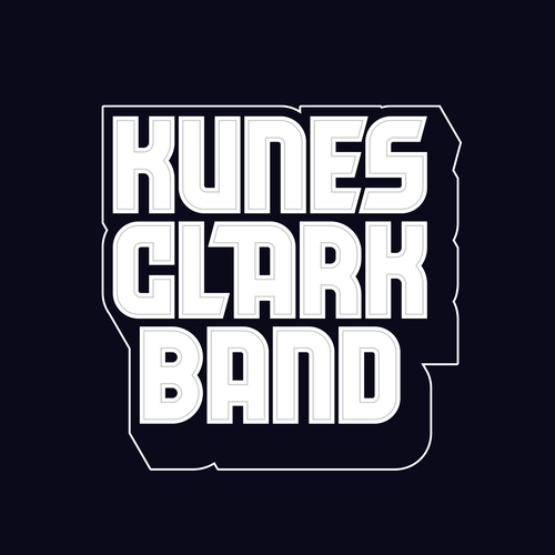 Designs | Classic logo for a new rock band | Logo design contest