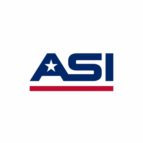 Designs | ASI - New Insurance Company Logo | Logo design contest